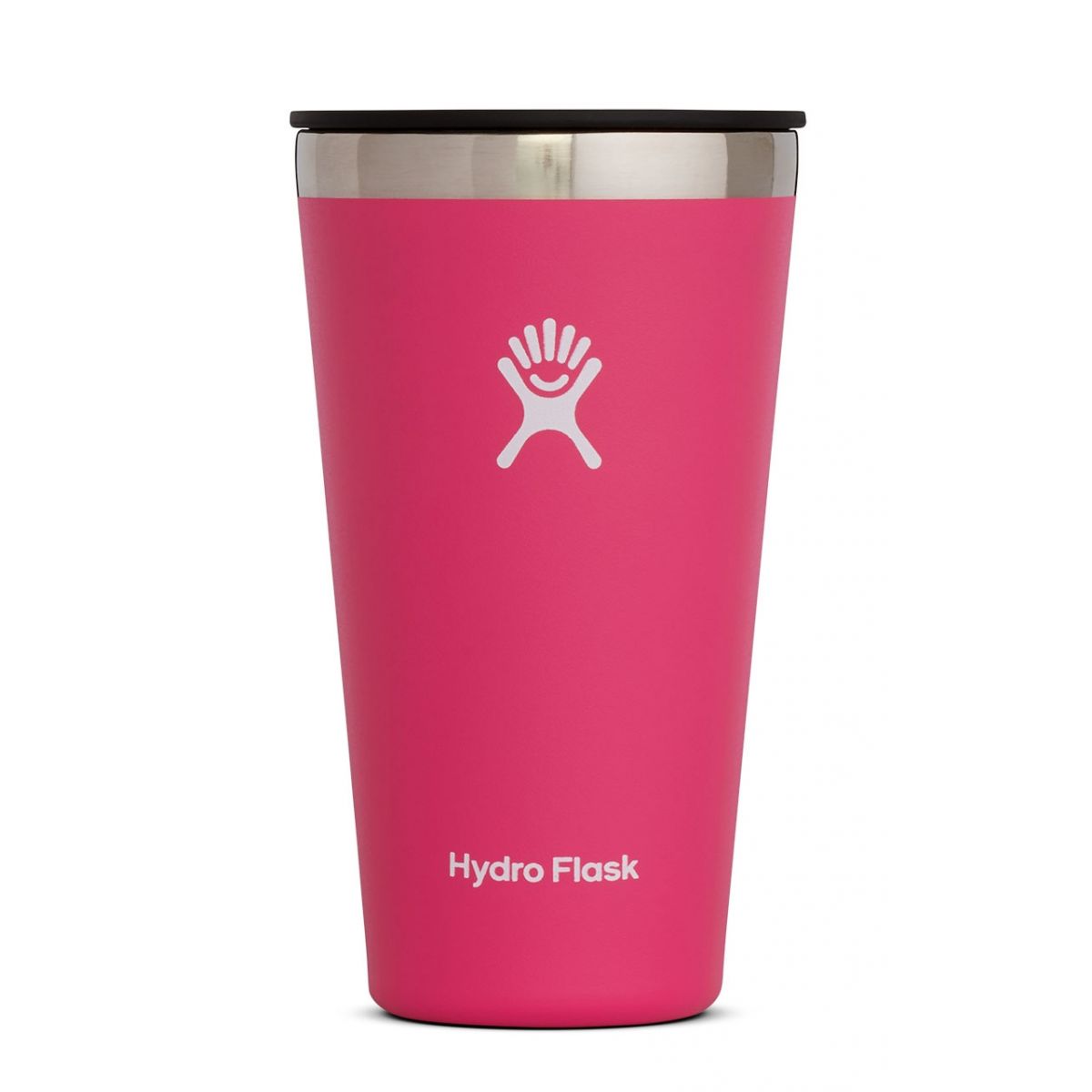 Hydro Flask 16 oz Tumbler