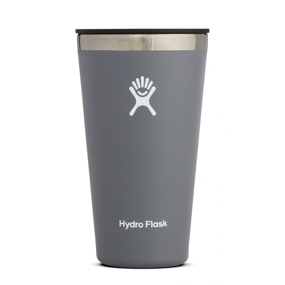 Hydro Flask 16 oz Tumbler