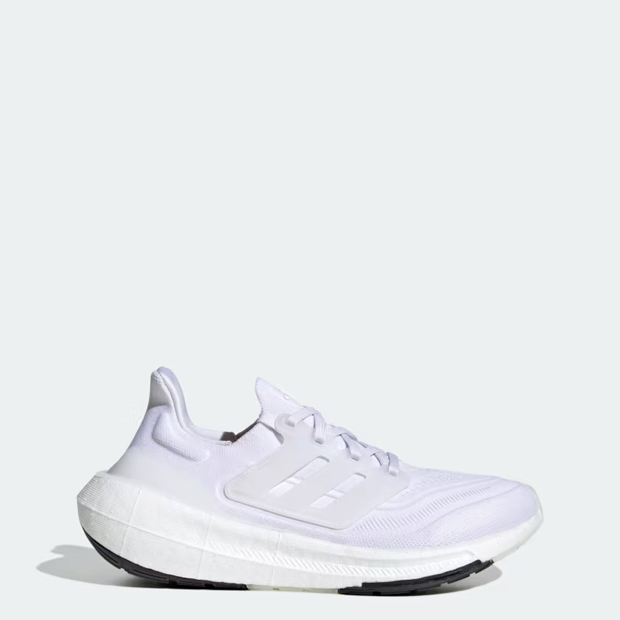 Adidas Ultraboost Light Running Shoes | Active Junky