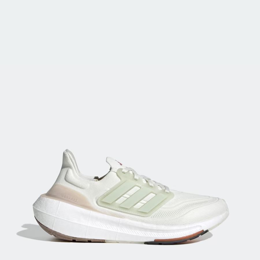 Adidas Ultraboost Light Running Shoes | Active Junky