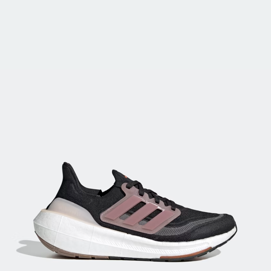 Adidas Ultraboost Light Running Shoes | Active Junky