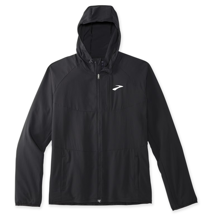 Brooks Canopy Jacket | Active Junky