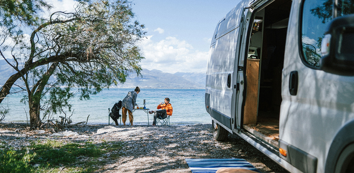 Why Outdoor Enthusiasts Shouldn't Overlook a Costco Membership | Active ...