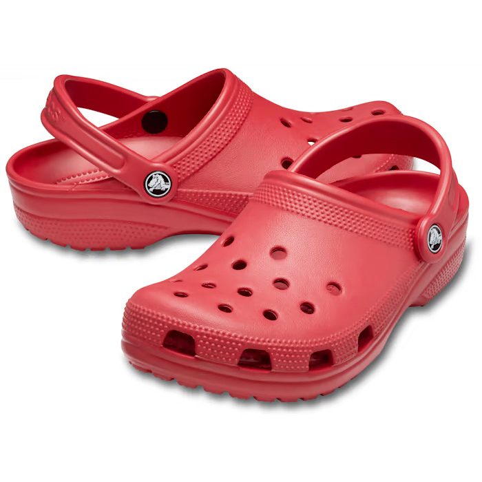 Crocs Classic Clog | Active Junky