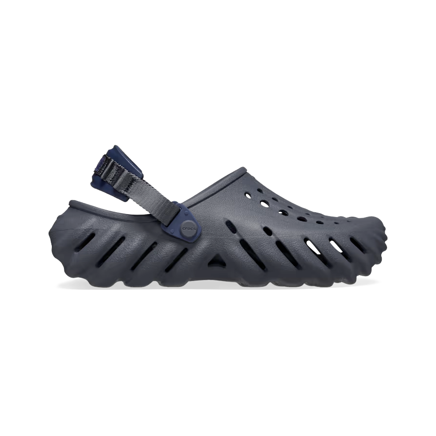 Crocs Echo Clog | Active Junky