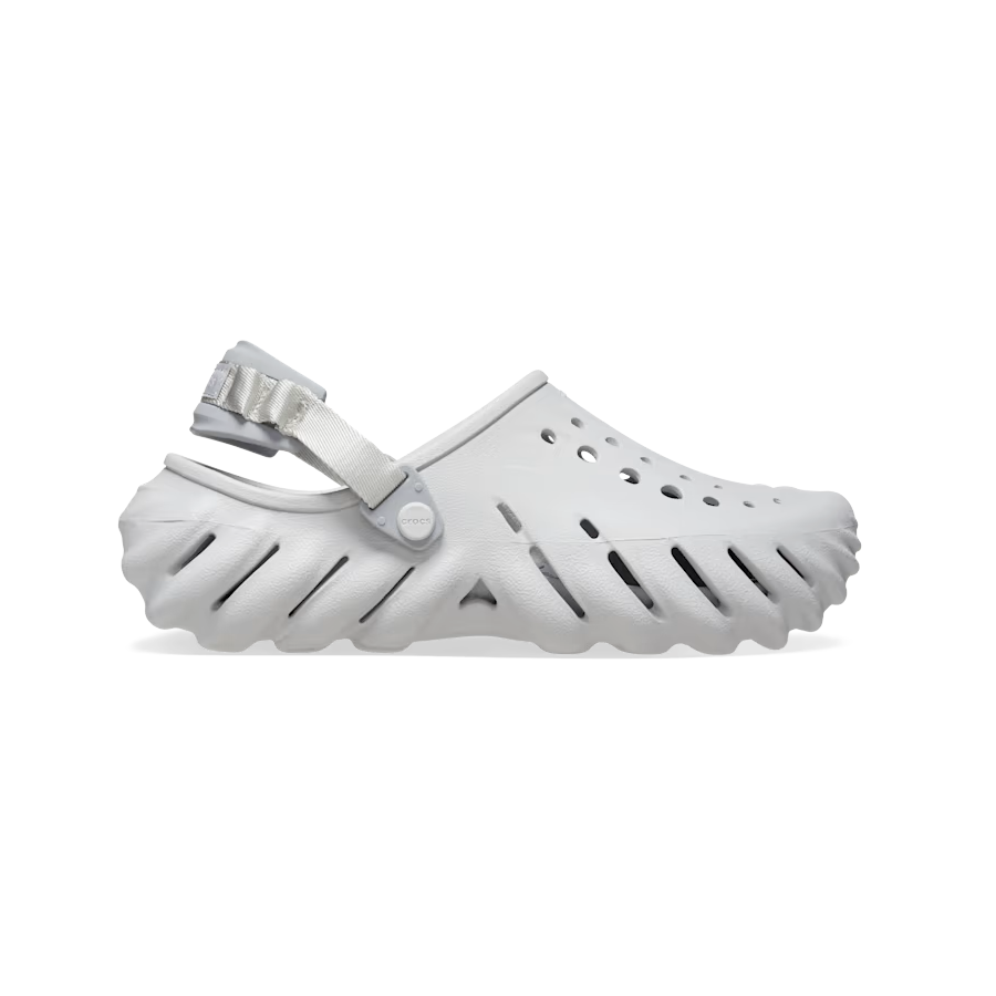Crocs Echo Clog | Active Junky