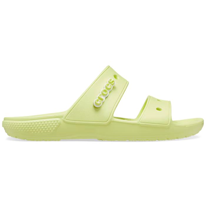 Classic Crocs Sandal | Active Junky