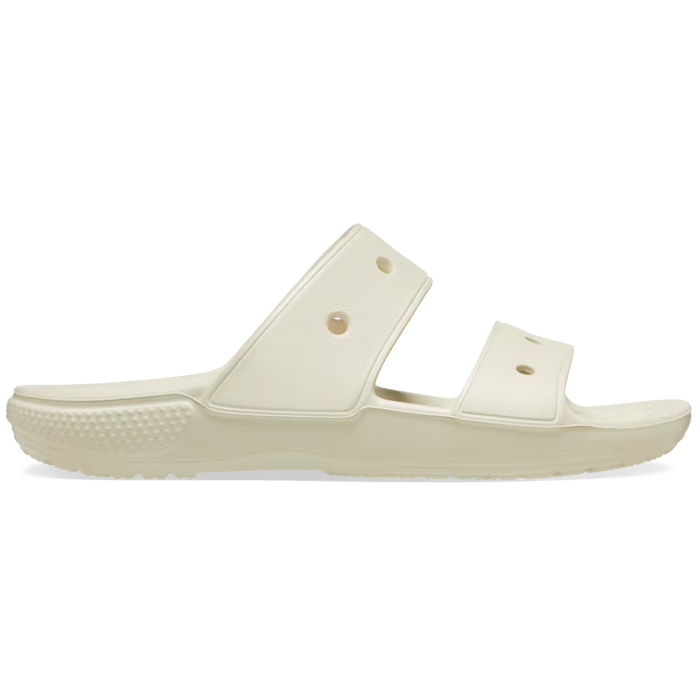 Classic Crocs Sandal | Active Junky