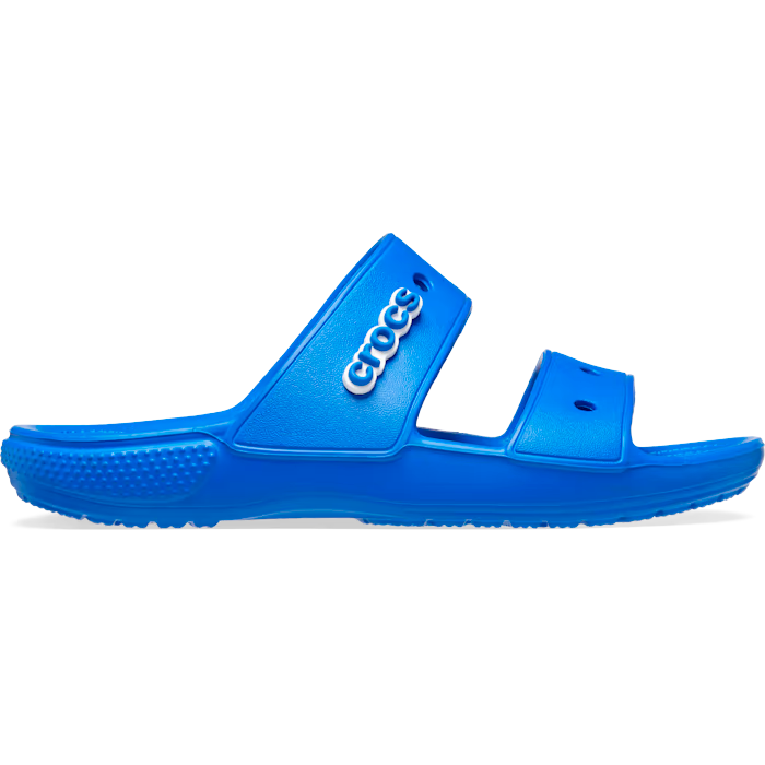 Classic Crocs Sandal | Active Junky