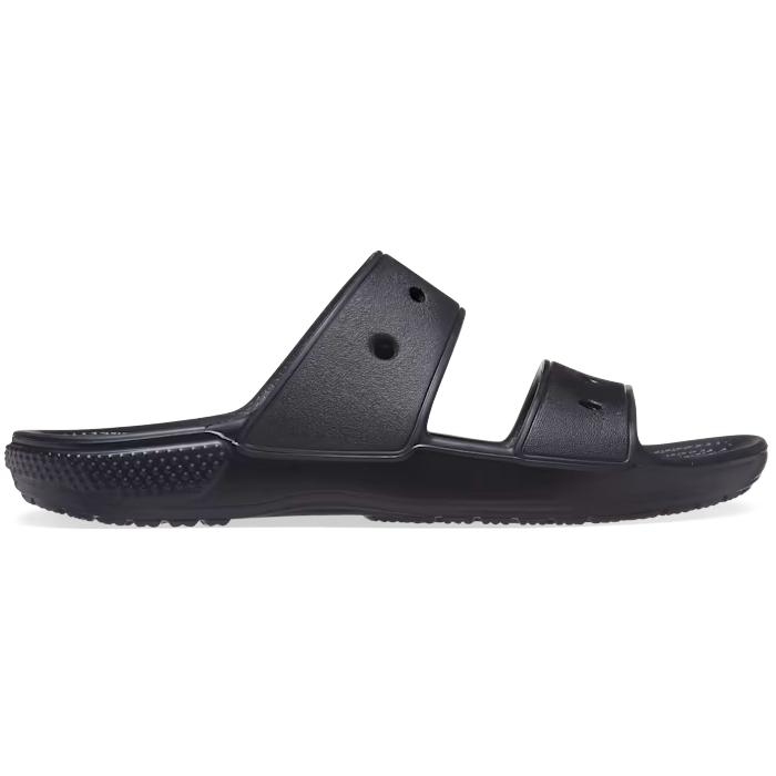 Classic Crocs Sandal | Active Junky