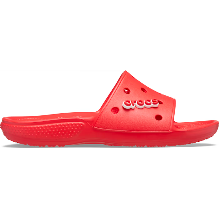 Classic Crocs Slide | Active Junky