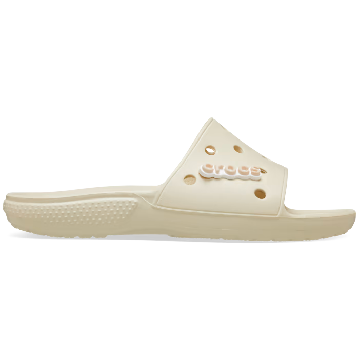 Classic Crocs Slide | Active Junky