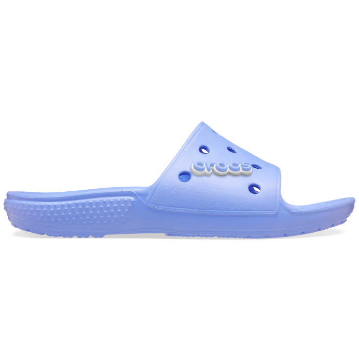 Classic Crocs Slide | Active Junky
