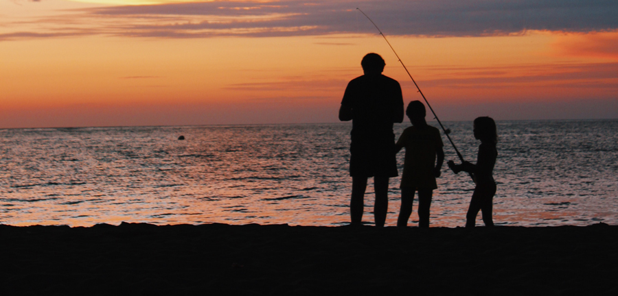 Father’s Day Gear Guide: 5 Last-Minute Gifts for Adventurous Dads | Active Junky