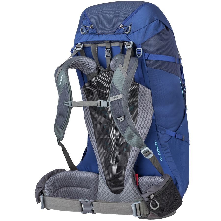 Gregory Women’s Deva 70 | Active Junky