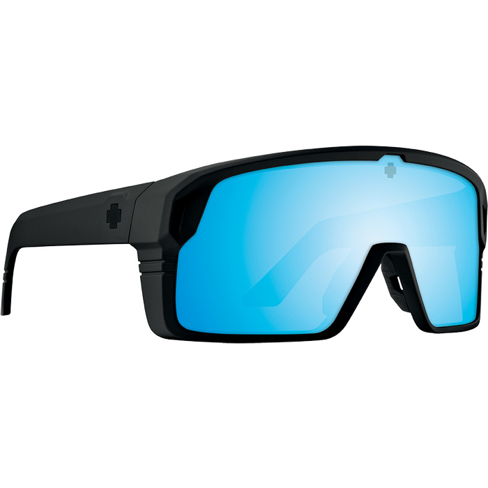 Spy Optic Monolith Sunglasses | Active Junky