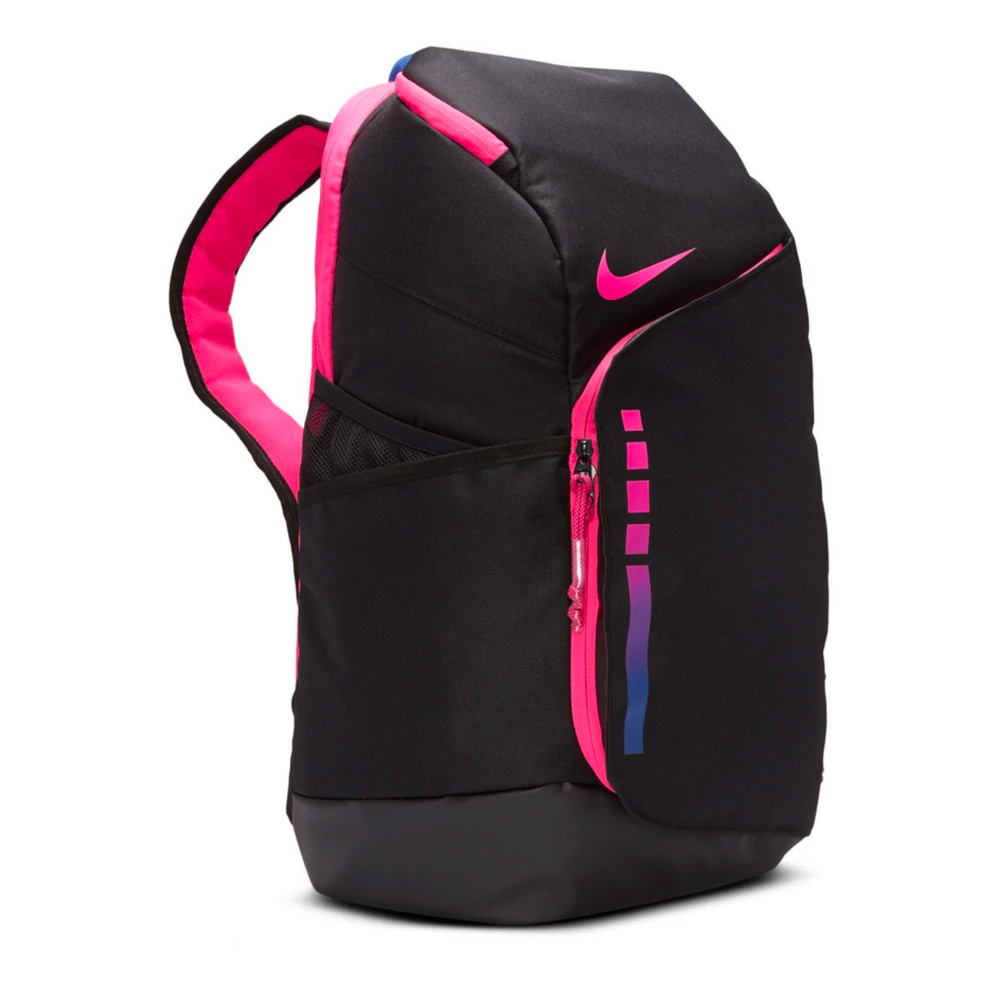 Nike Hoops Elite Backpack | Active Junky