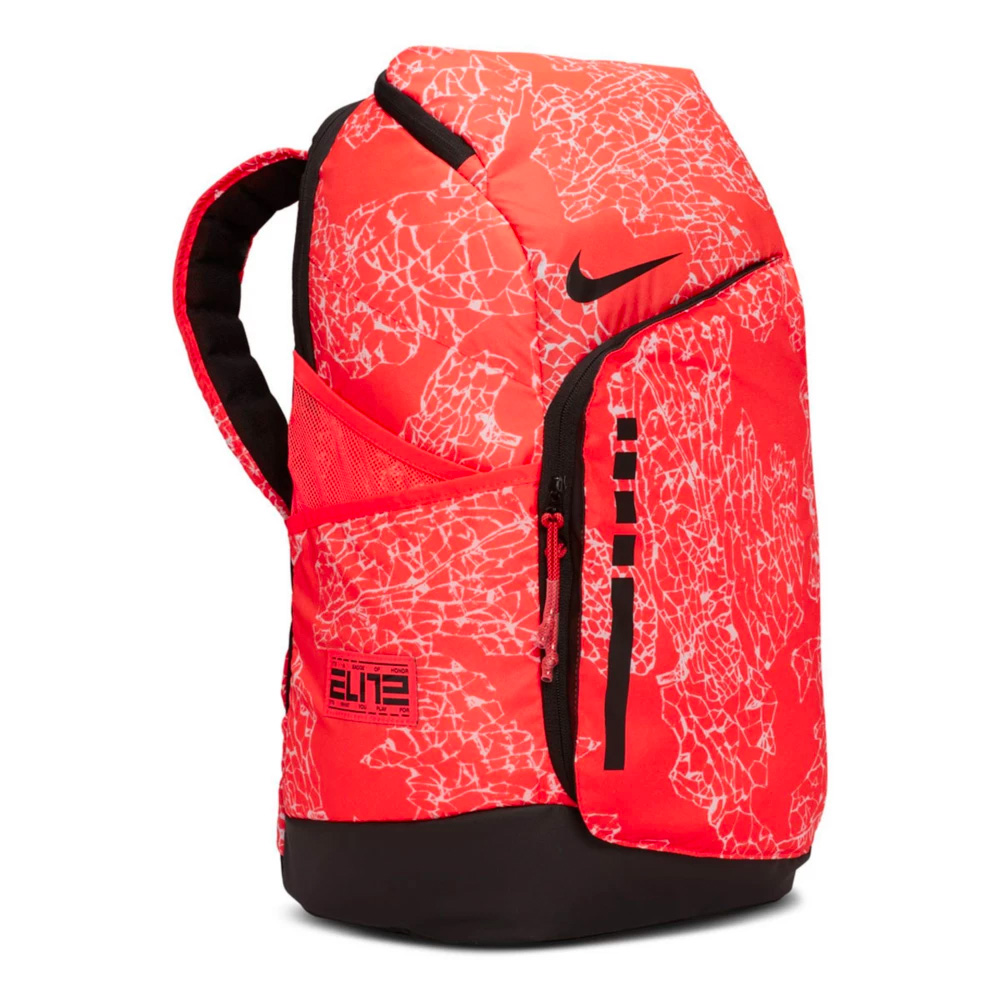 Nike Hoops Elite Backpack | Active Junky