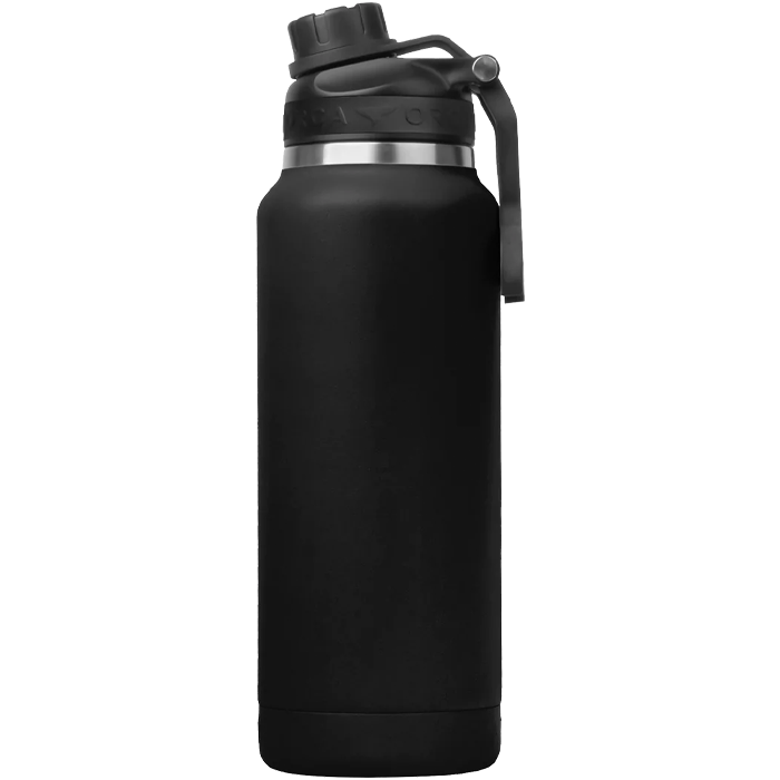 Orca Coolers Hydra 34 oz | Active Junky