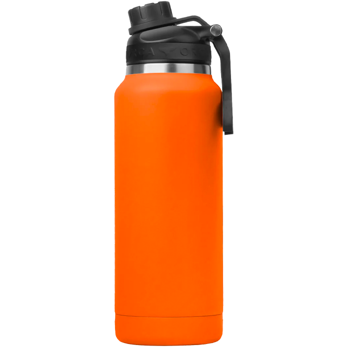 Orca Coolers Hydra 34 oz | Active Junky
