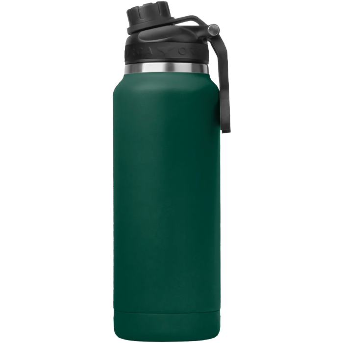 Orca Coolers Hydra 34 oz | Active Junky