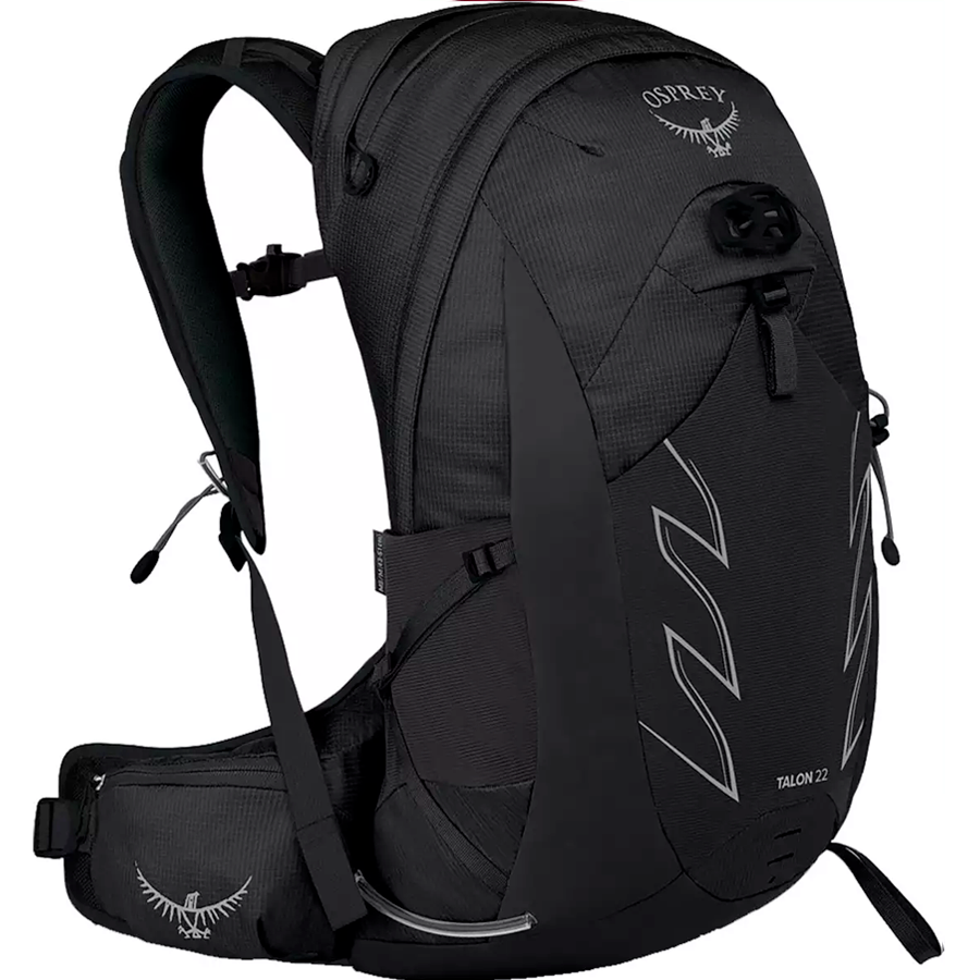 Osprey Talon 22 Daypack | Active Junky