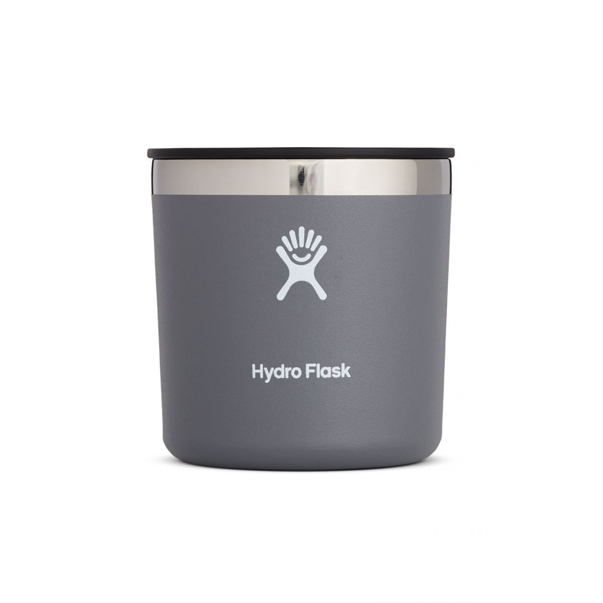Hydro Flask 10oz Rocks Glass | Active Junky