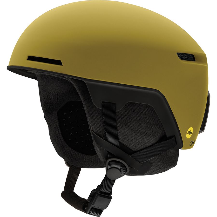 Smith Code MIPS Helmet | Active Junky