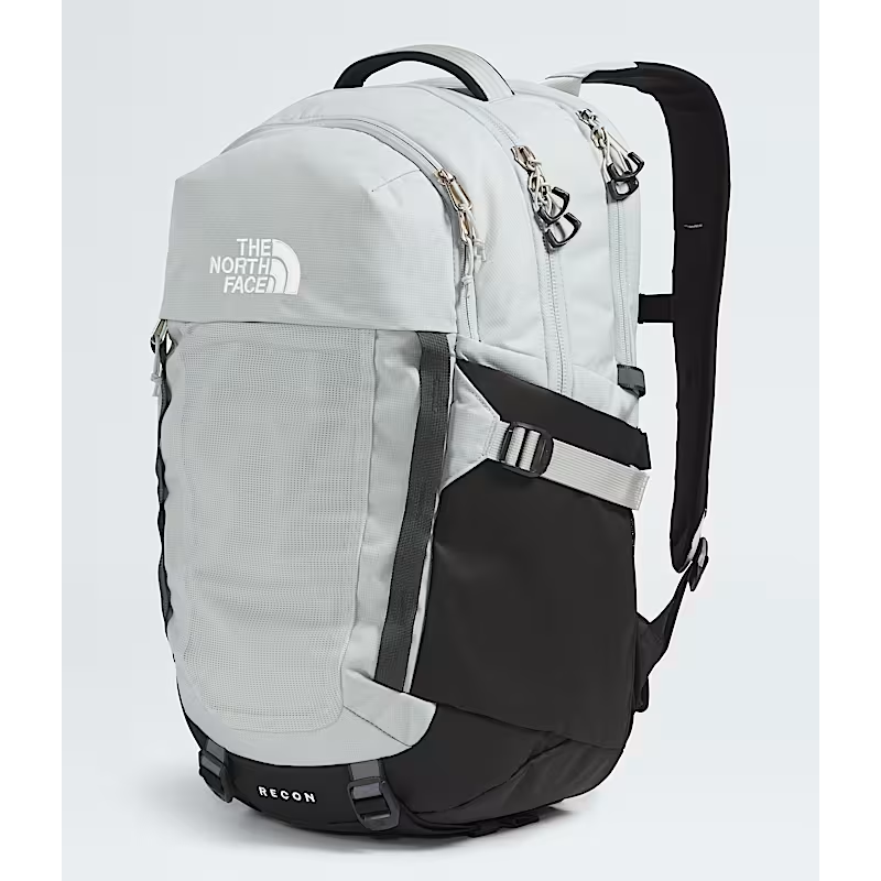 The North Face Recon Backpack | Active Junky